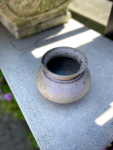 Pottery – "Davis Pottery" – Page 2 – Perkins Cove Pottery Shop