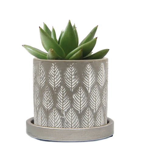 Lee Spiller Stone Vase – Perkins Cove Pottery Shop