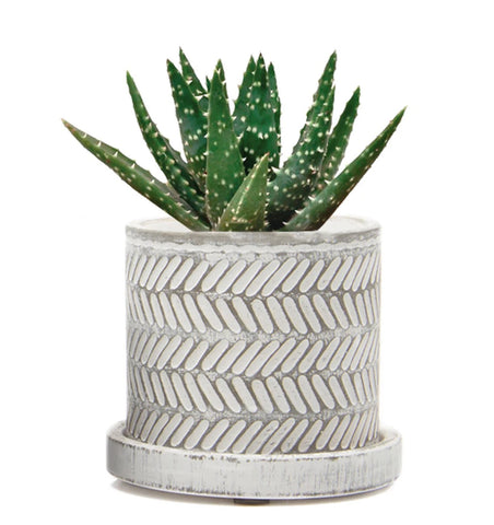 Lee Spiller Stone Vase – Perkins Cove Pottery Shop