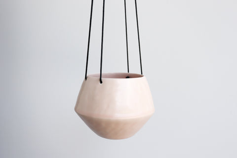 Decorative Pottery – Perkins Cove Pottery Shop