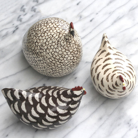 Perkins Cove Pottery Shop